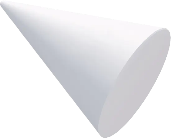 Exponential AUM | Exponential AUM